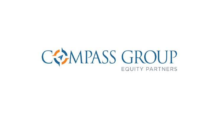 Compass Group Invests in Spinal Implant Distributor - ODT