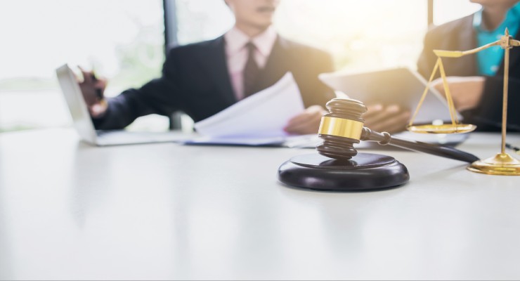 Missouri Neurosurgeon Settles Federal Kickback Lawsuit for $825K - ODT