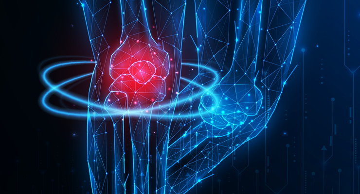 Orthopedic Devices are Reaching a Digital Convergence - ODT