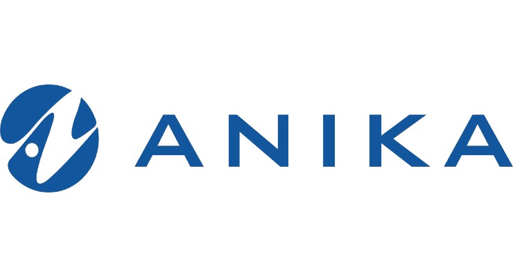 FDA Clears Anika's Integrity Implant System - ODT