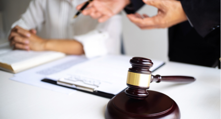 Treace Medical Files Patent Suit Against Fusion Orthopedics - ODT