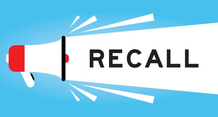 Abbott Recalls Proclaim and Infinity IPGs for Inability to Exit MRI ...