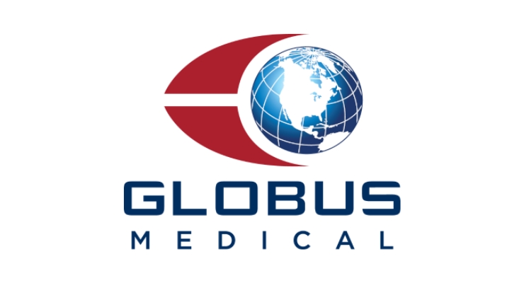 Globus Gets FDA OKs for ExcelsiusFlex Robotic Navigation & Actify 3D ...