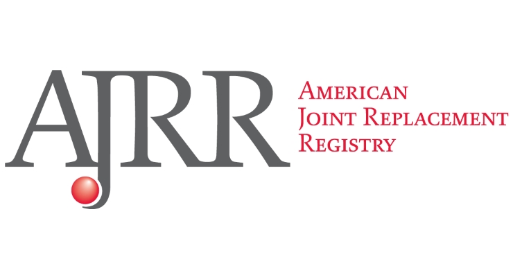 AAOS: AJRR Conducts Study on Hospital Size and Revision Procedure ...
