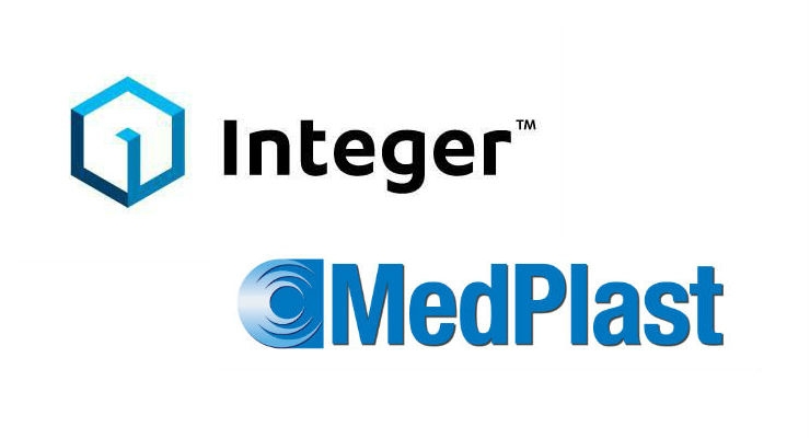 Integer to Divest Advanced Surgical and Orthopedics Lines to MedPlast for $600 Million - ODT