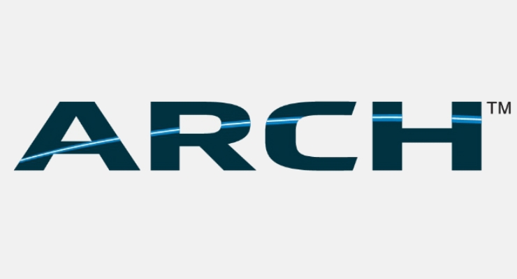 ARCH Acquires Jade Precision Medical Components and Jade Equipment ...