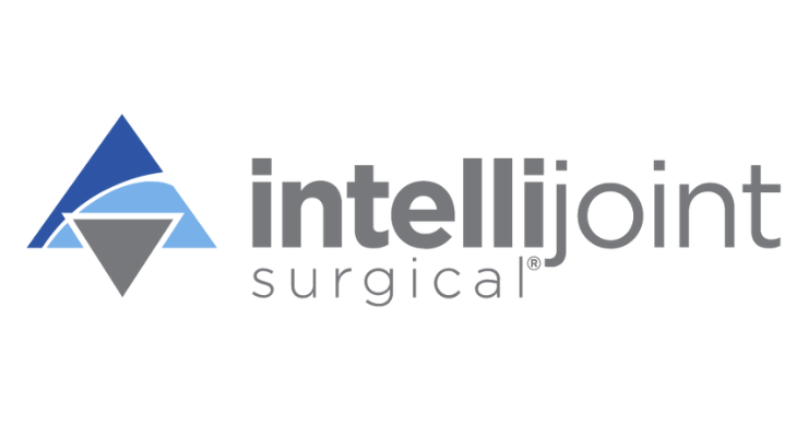 Intellijoint Surgical Provides Free Access to Its Surgical Planning ...
