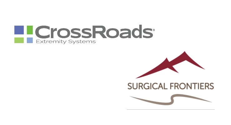 CrossRoads Extremity Systems Acquires Implant Systems from Surgical ...