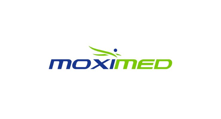 Moximed Welcomes Dave Amerson to Board of Directors - ODT