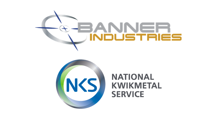 MiddleGround Capital Acquires National Kwikmetal Services - ODT