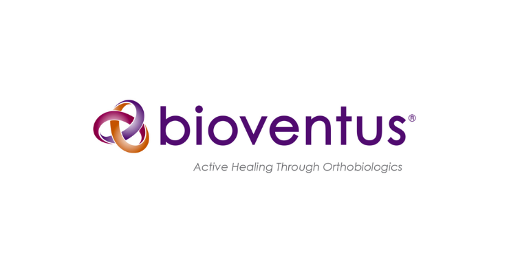 Bioventus Preliminary Q1 2022 Financial Results Show Strong Performance ...