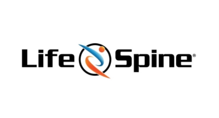 Life Spine Announces First Clinical Cases of PROLIFT Post Pack ...