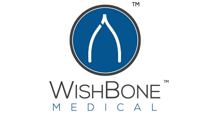 Mark Figgie Named Interim CEO at WishBone Medical - ODT