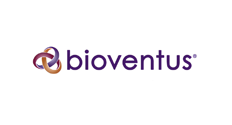 Bioventus Shares Positive Q3 2021 Results - ODT