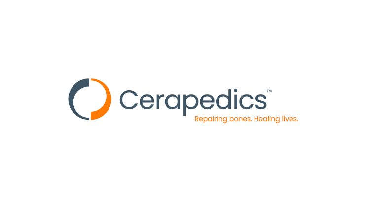 Cerapedics Files Final Module in PMA Application for P-15 Bone Graft - ODT
