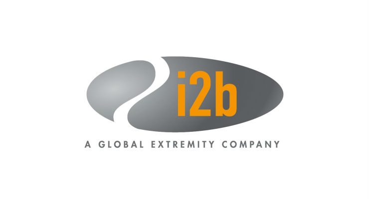 In2Bones USA Completes Merger to Form i2b Global - ODT