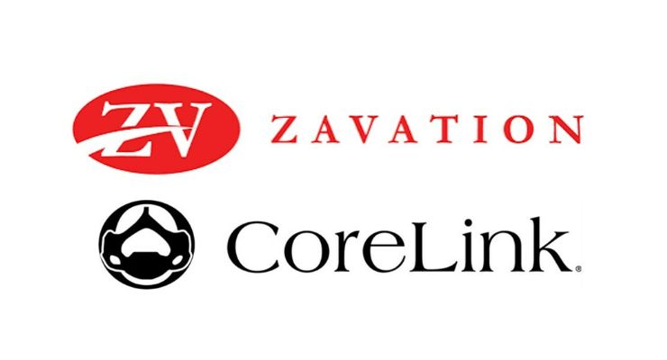 Zavation Buys CoreLink to Boost Spine Portfolio - ODT