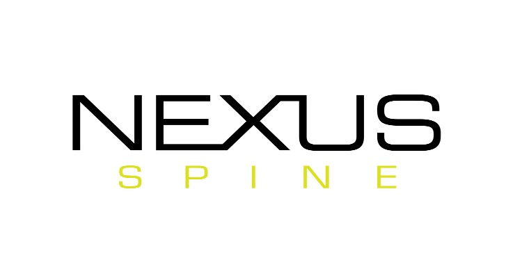 Nexus Spine Releases Stable-C Cervical Interbodies - ODT