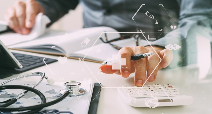 Top 10 Health Cost Drivers for Large Employers - ODT