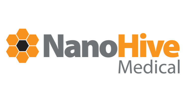 NanoHive Medical Expands 3D Printed Titanium Device Portfolio - ODT