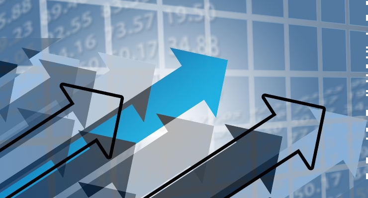 Orthopedic Implants Market to Exceed $6.89 Billion by 2026 - ODT