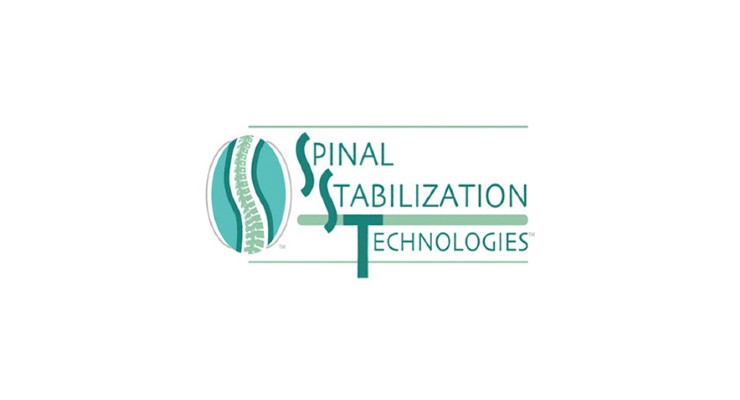 Spinal Stabilization Technologies Begins LOPAIN2 Trial in South America ...