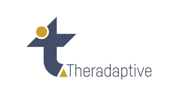 Theradaptive Gains 3rd Breakthrough Designation for Spinal Fusion - ODT