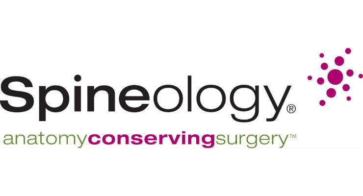 FDA Clears Spineology's Rampart Duo Interbody Fusion System - ODT