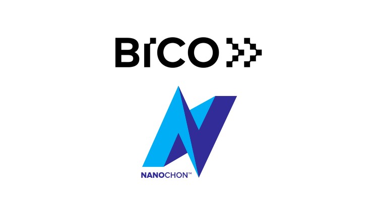 Bico and Nanochon Partner to Develop 3D Printed Joint Restoration ...