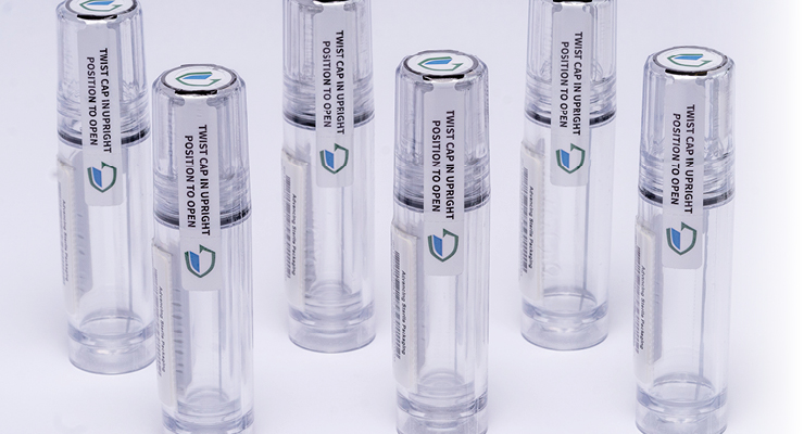 Pure Packs: A Discussion of Ortho Device Packaging & Sterilization - ODT