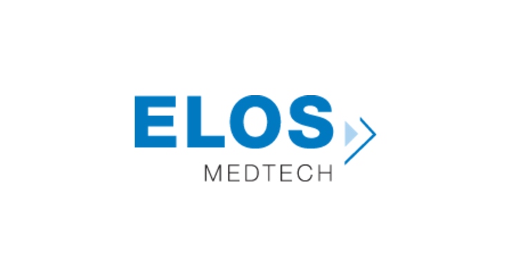Elos Medtech Appoints New Leadership in Memphis - ODT