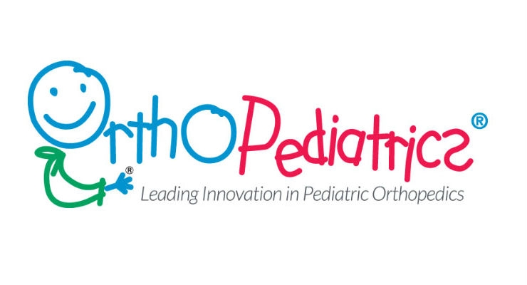 OrthoPediatrics Releases PediFlex Advanced Interlock Clamp System - ODT