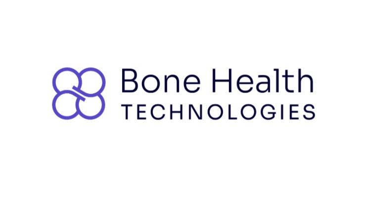 Bone Health Technologies Received 5th U.S. Patent for Osteoboost - ODT