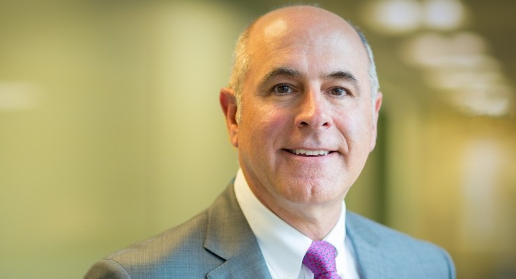 Anika Therapeutics CEO Joseph Darling Suddenly Passes - ODT