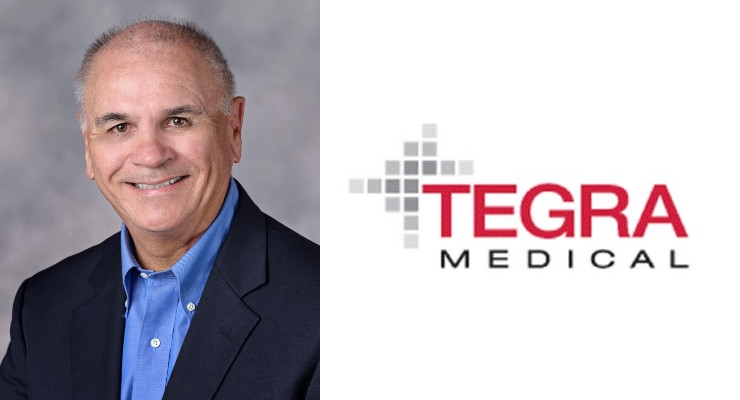 Tegra Medical Promotes from Within for Executive Team - ODT
