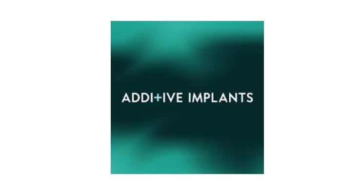 Additive Implants Receives FDA Clearance for SureMAX-X Cervical Spacer - ODT
