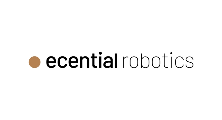 eCential Wins FDA Nod for Spine Navigation Robot Developed with DePuy ...