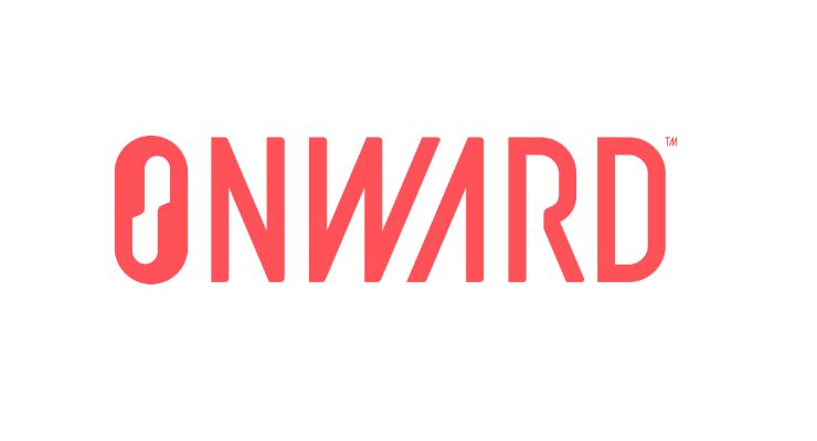 ONWARD Finishes First-in-Human Test of Movement Restoring Lead - ODT
