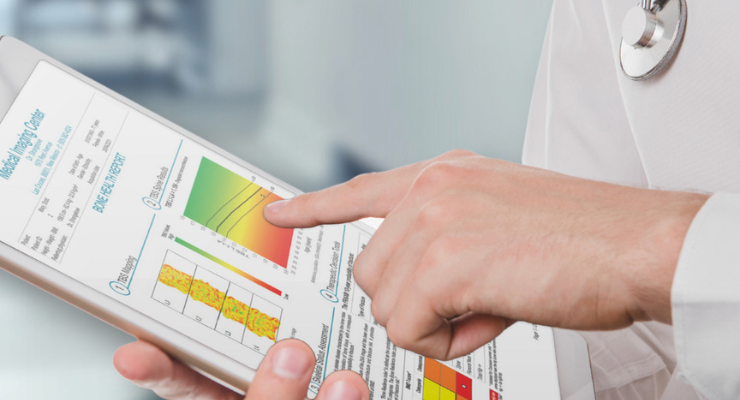 Medimaps Group Achieves EU Certification Under MDR - ODT