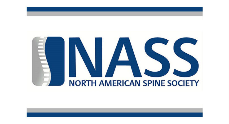 NASS News: NanoHive Medical Launches Hive Standalone ALIF System - ODT
