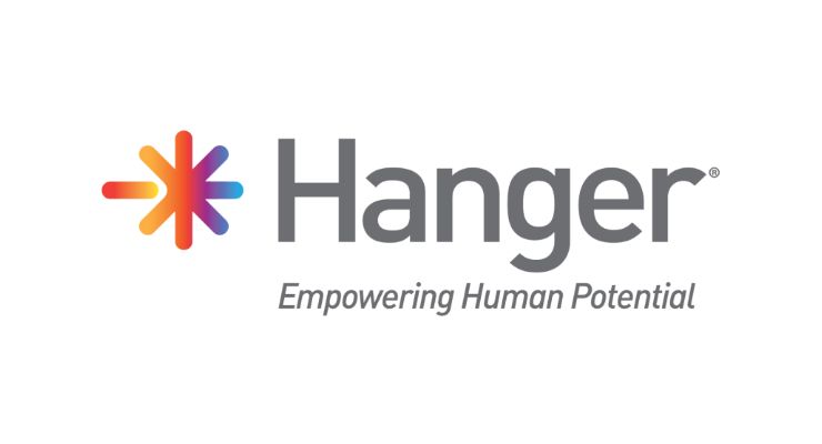 Hanger Names Pete Stoy as CEO - ODT