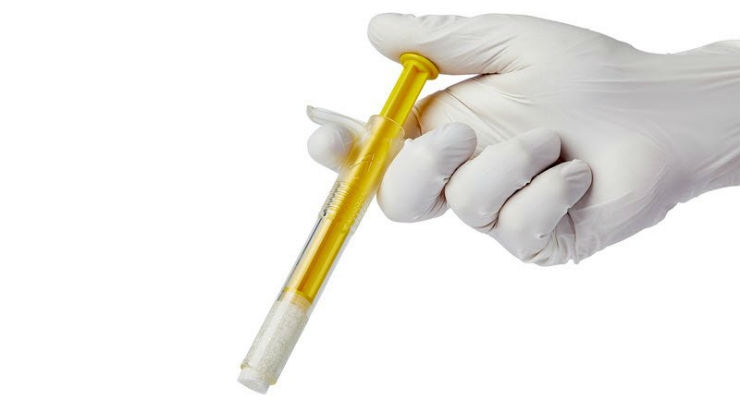 NASS News: Baxter Unveils ALTAPORE Bioactive Bone Graft in ...