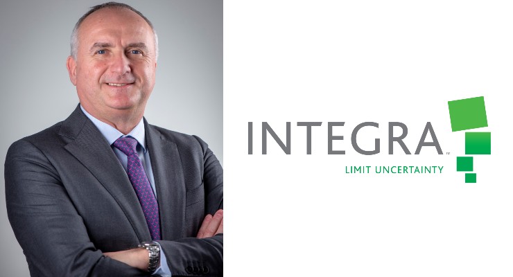 Integra LifeSciences Names Jan De Witte as President and CEO - ODT