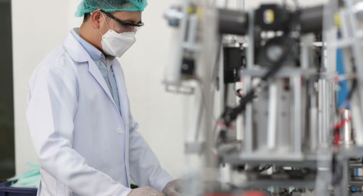 Novel Materials, Novel Devices Call for Considered Approach to ...