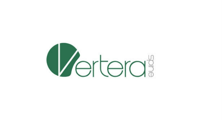 FDA Clears Vertera Spine's Porous PEEK Lumbar Interbody Fusion Device - ODT