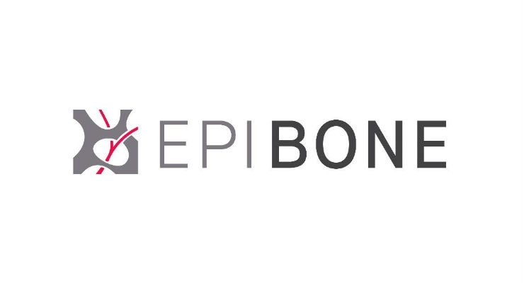 FDA OKs EpiBone to Begin First-In-Human, Phase 1/2 Trial of Stem Cell ...
