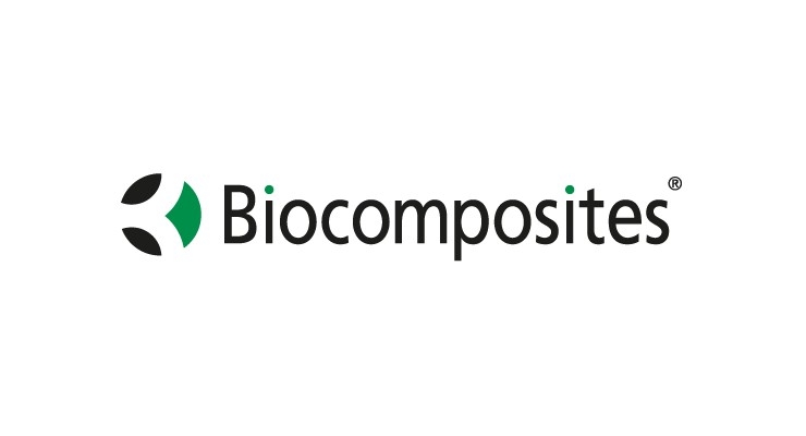 Biocomposites' STIMULAN Earns CE Mark - ODT