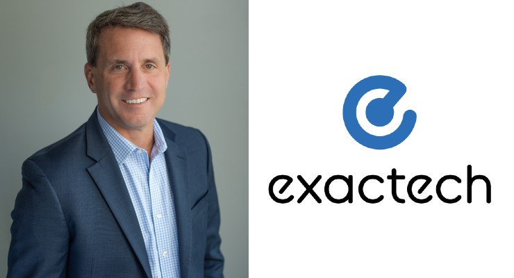 Exactech Names Tony Collins as New Finance Chief - ODT