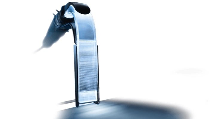 Stryker Purchasing Invuity Inc. for $190 Million - ODT