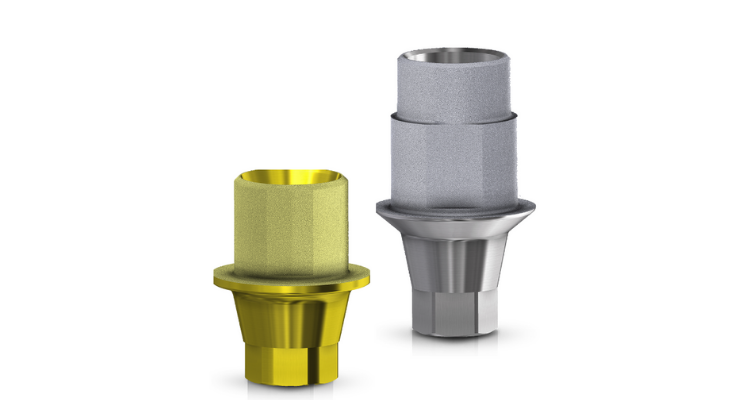 ZimVie Debuts Azure Multi-Platform Product Solutions - ODT